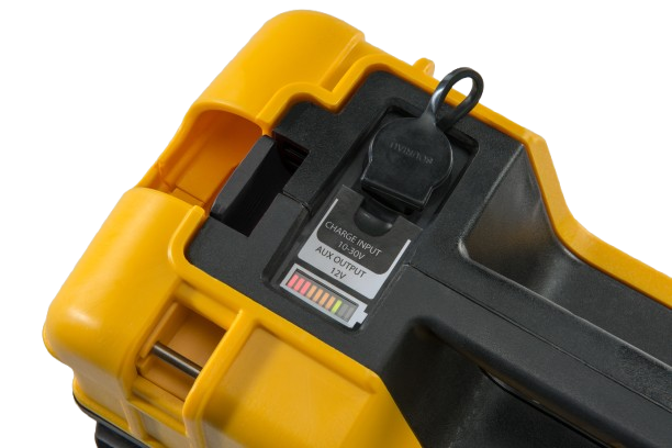 Peli 9480 Éclairage Zones D´Accès Difficiles RALS | Éclairages de ...