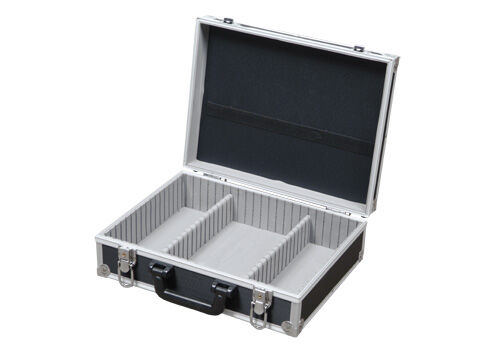 Mallette pour ustensiles Midi | Valises de démonstration | L'entreprise ...