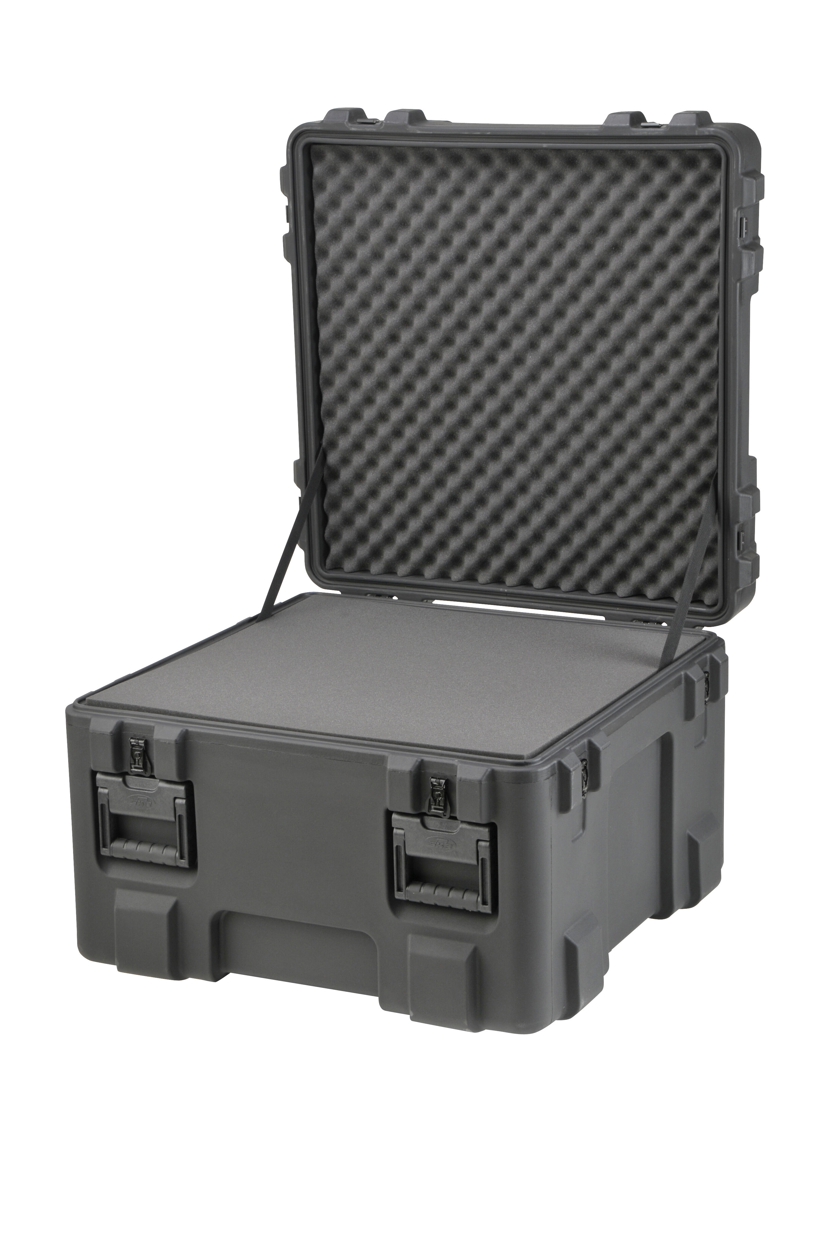 SKB R-Series Case 2727-18 Layered foam | Medium Cases | R-Series | SKB ...