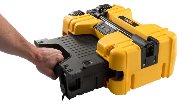 Peli 9480 Remote Area Light RALS | Area lights | Peli Lights | 094800 ...